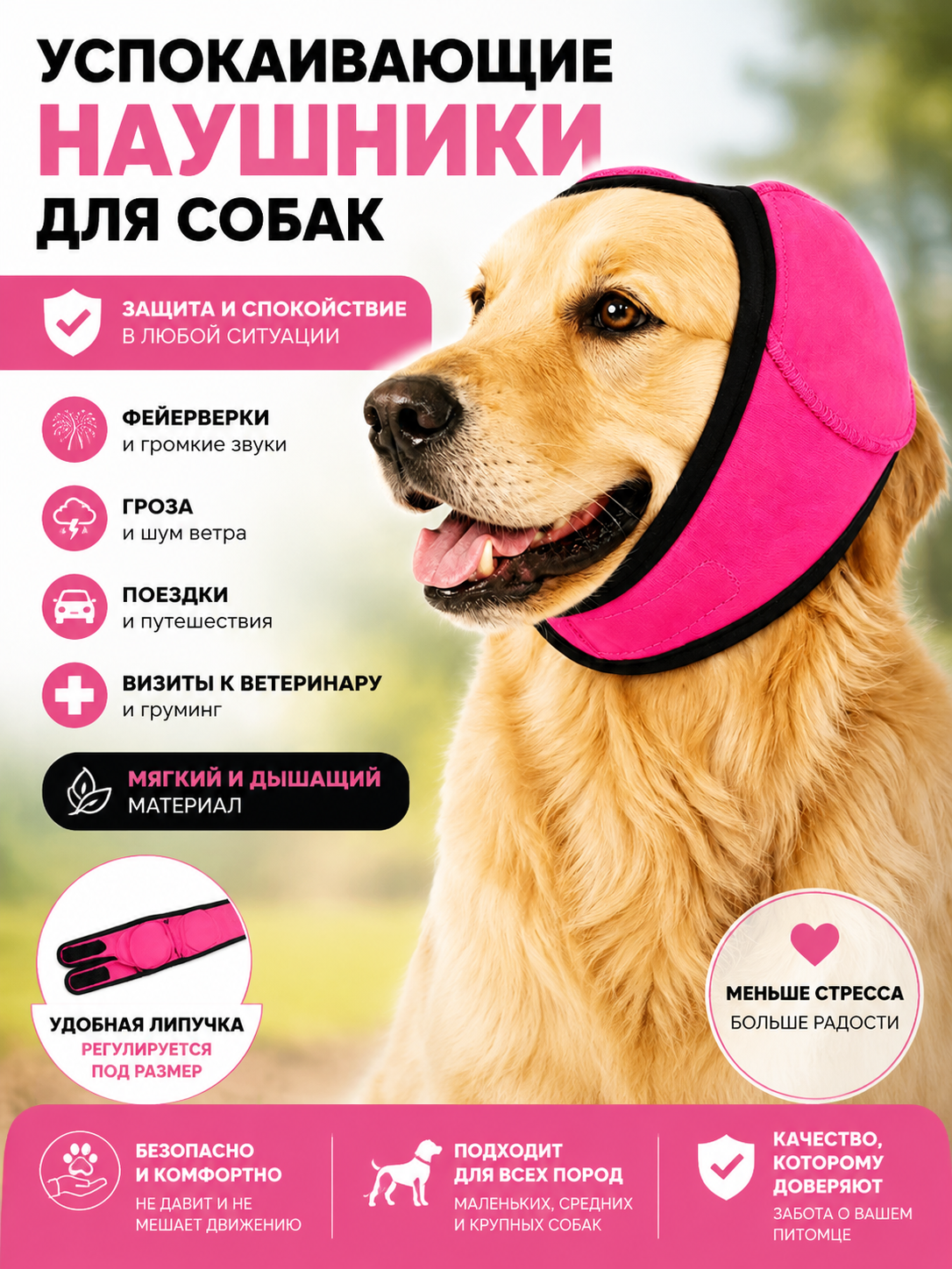 Кепка  для мужчин