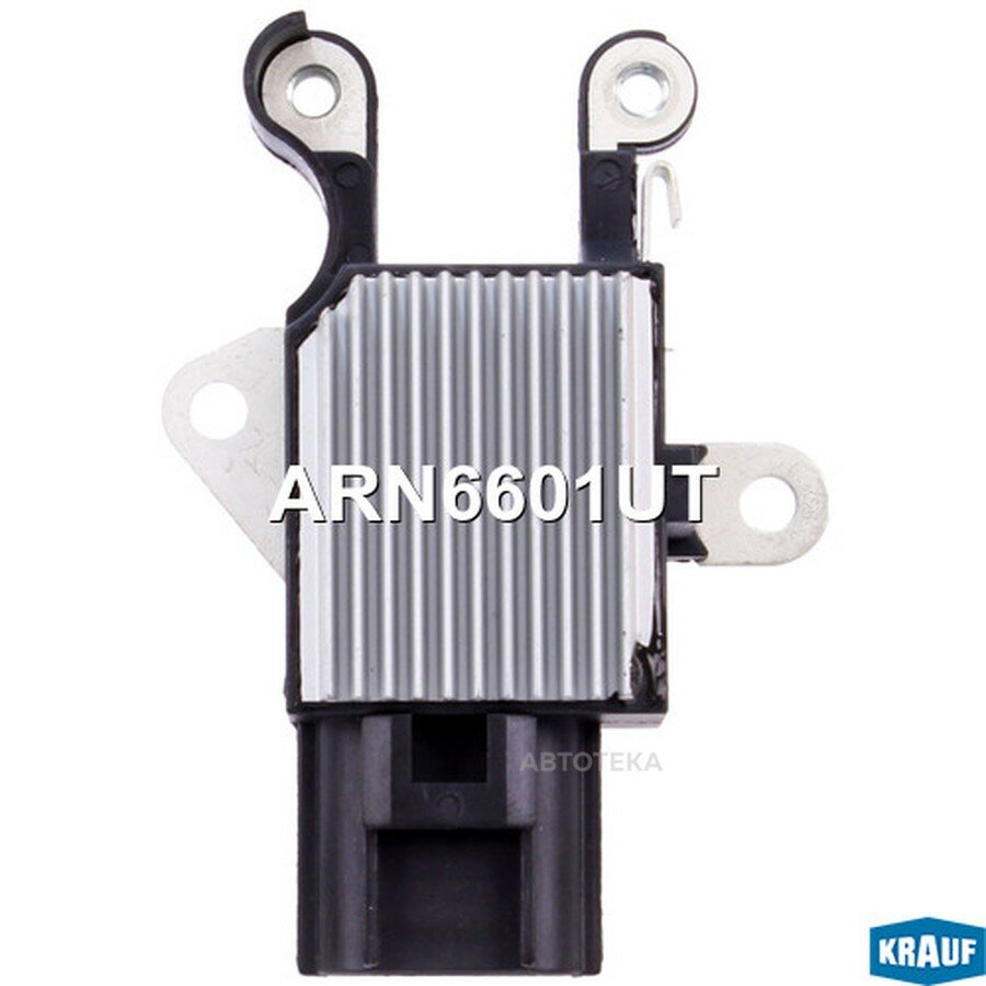 Регулятор генератора KRAUF ARN6601UT