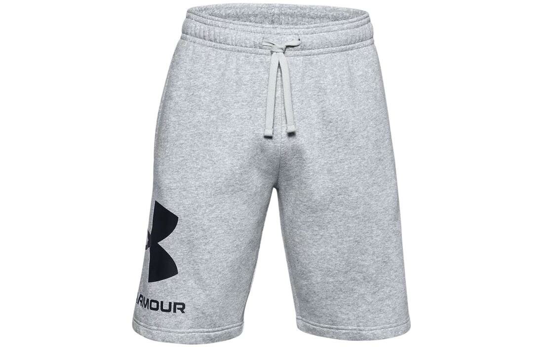 Шорты Casual Shorts
