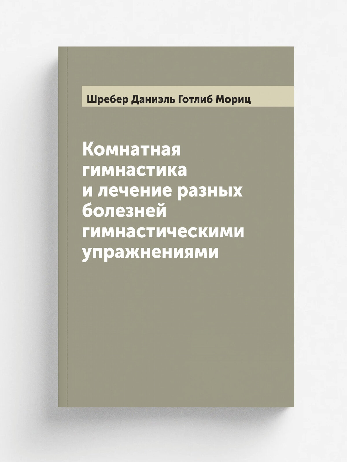 Комнатная гимнастика и лечение разных болезней гимнастическими упражнениями