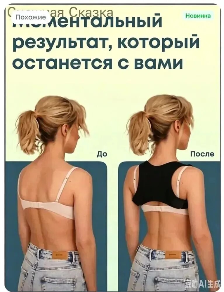 Мешок компрессионный — фото 1