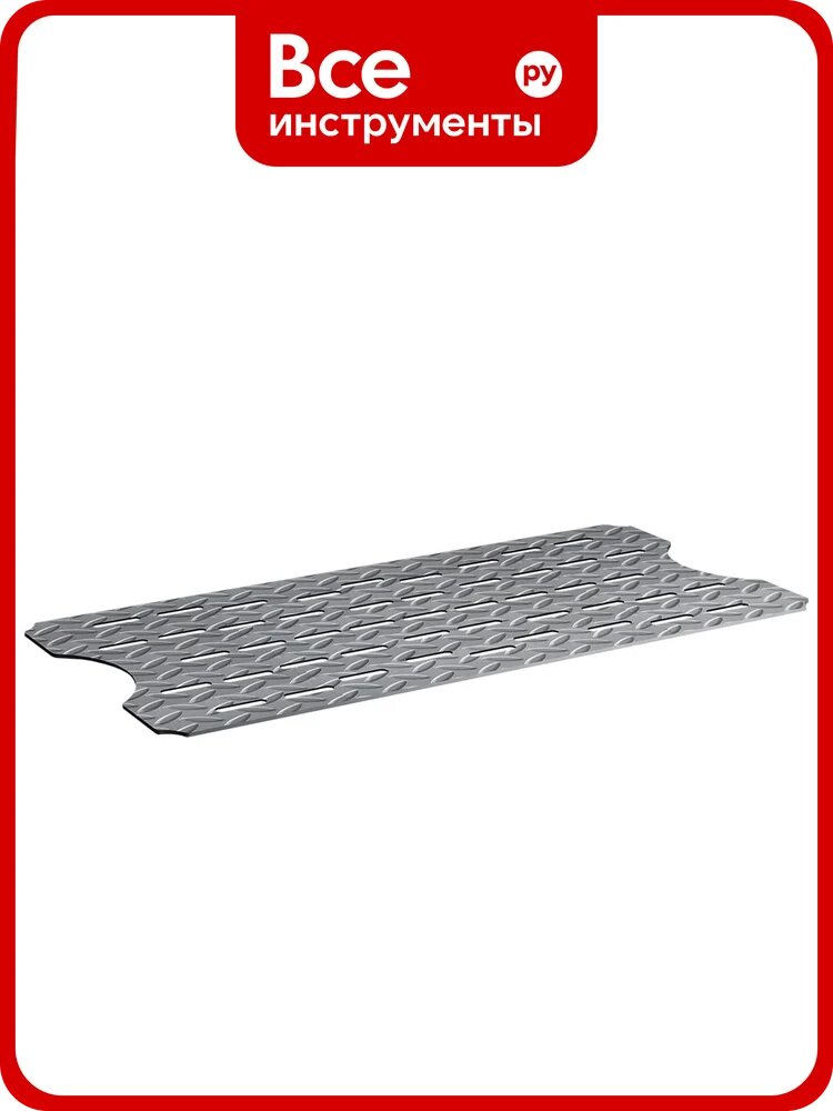 Колосник для мангала VikinG XL GRILLUX ВЗР2256-2