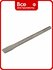 Долото SDS‑max ASDSC1830025 (18х300х25 мм) AEG 4932479272, плоское наконечник, с...