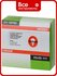 Стартер Osram ST 111 BASIC 25 шт. смол. 335 4008321364876, для последовательной ...