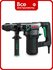 Перфоратор DWT SDS-Plus BHP12-28 V BMC, для сверления отверстий в бетоне