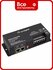Декодер Arlight ARL-7022-DMX, металлический корпус, 4 канала, 768 Вт