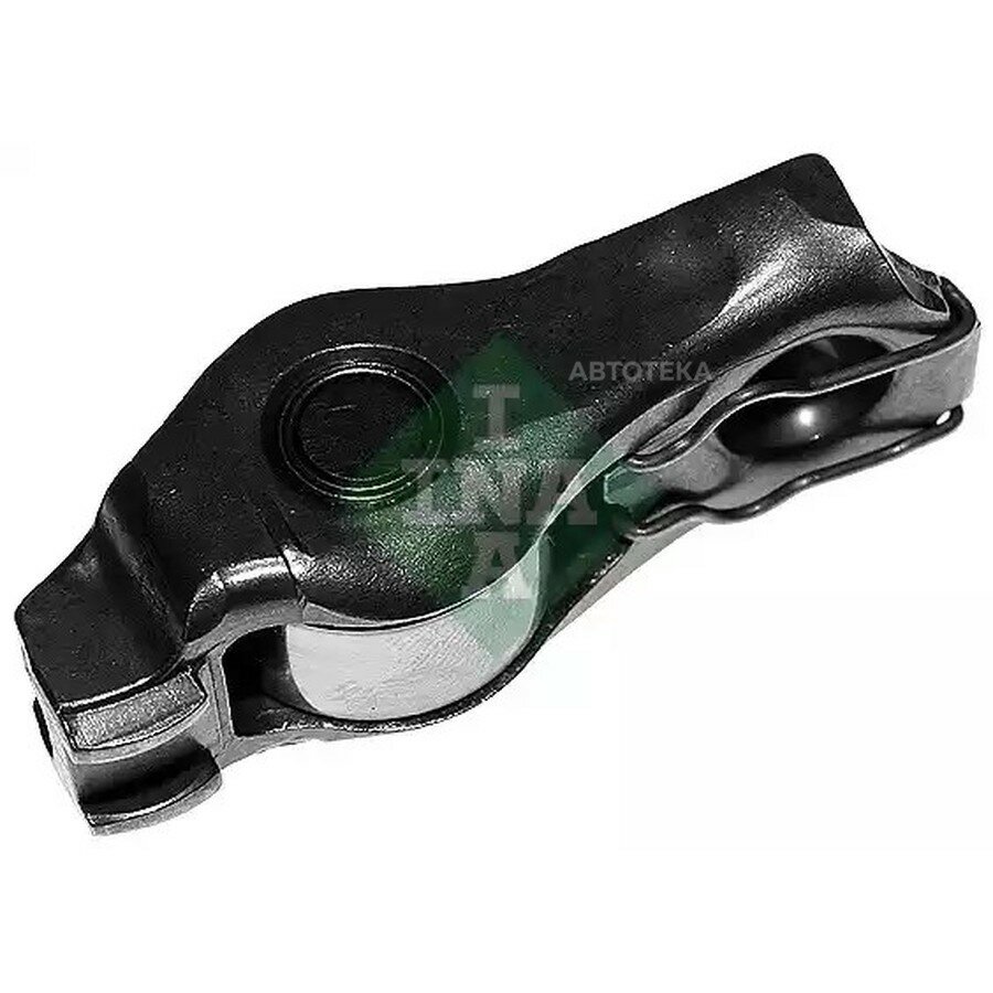 Коромысло INA 422022610 BMW/ALPINA: 1 купе/B3 купе, 135 i/Bi-Turbo/Bi-Turbo Привод на все колеса/GT3/S Bi-Turbo/S Bi-Turbo Привод на все колеса, 04-19