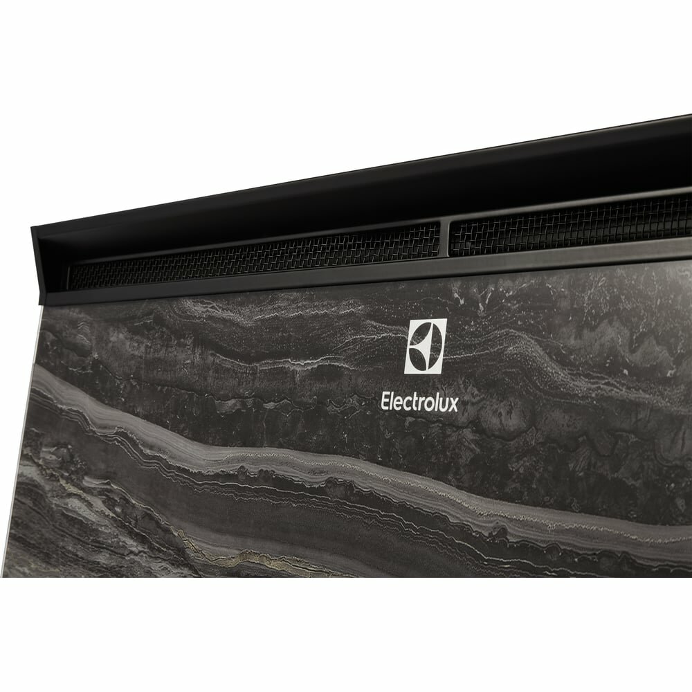 Электропанель Electrolux ECH/BMI-1500 Marble НС-1238396 — фото 1