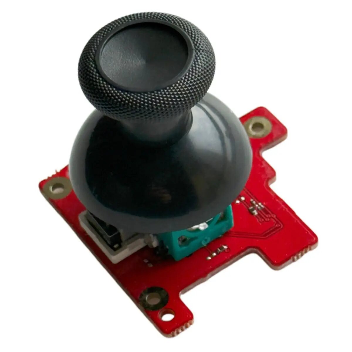 Сменные накладки на стики DT60 для Ally X Ally Аналоговый джойстик 3D для игровой консоли X Game Console, совместимый с Ally X C