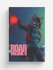 ROAR Volume 9 | Mary E. Lowd | Argyll Publishing, 2018 | Английский язык