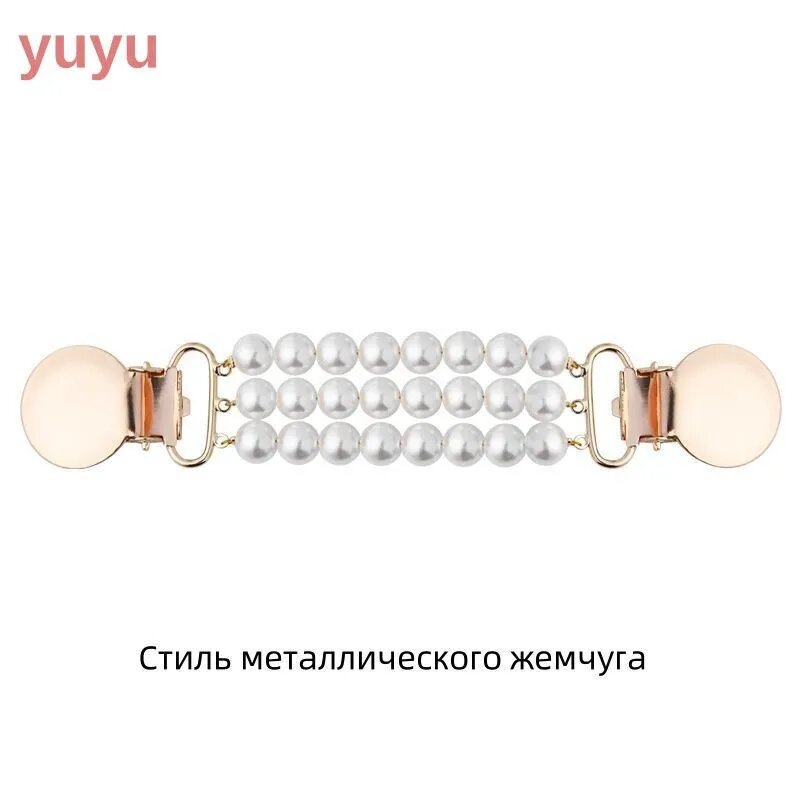 Значок