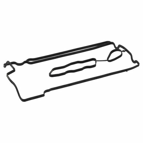 Прокладка клапанной крышки Elring 283850 для Porsche 911, Boxster, Cayman