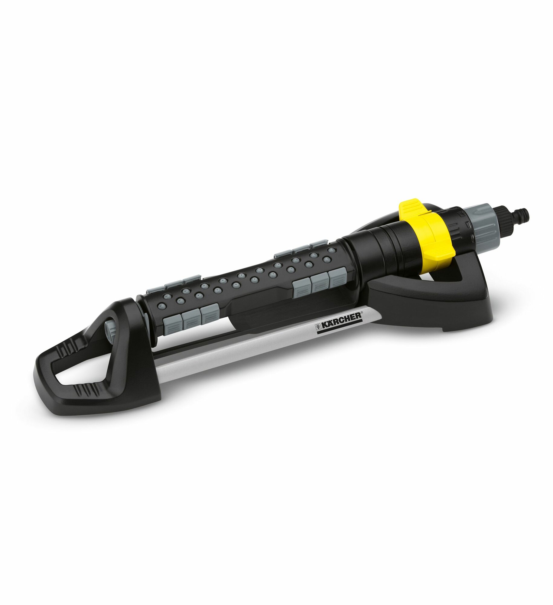 Дождеватель осциллирующий Karcher OS 5.320 SV. 2.645-135.0