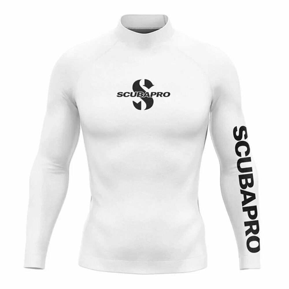 Scubapro Гидрокостюм, размер: 50