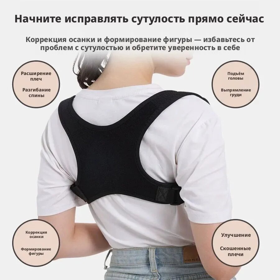 Мешок компрессионный — фото 1
