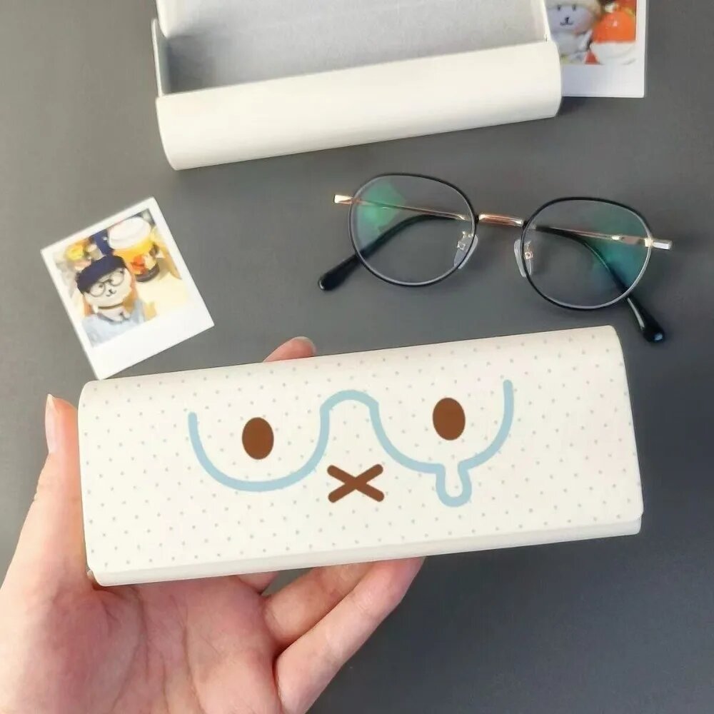 Футляр для очков Miffy A — фото 1