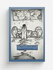 A Book I'll Never Write