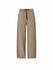Брюки LIU JO Pinstriped drawstring track pants, размер 36