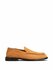Лоферы Tod's, размер 39