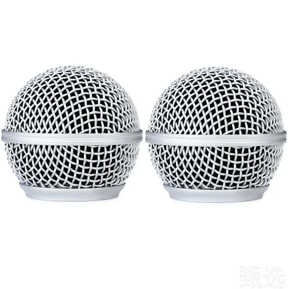 Shure RK143G микрофонная решетка для BLX24R/SM58 микрофона