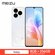 Смартфон MEIZU Note 21, 8/256ГБ, global