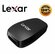 Lexar Professional CFexpress Type B Картридер