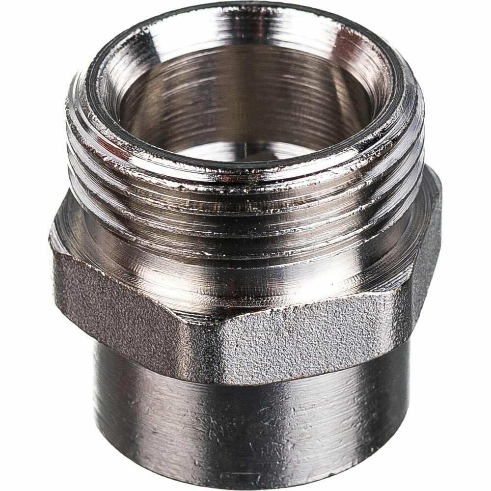 Переходник VALTEC 1/2 х евроконус вн.-нар. VTr.592. NE.040E — фото 1