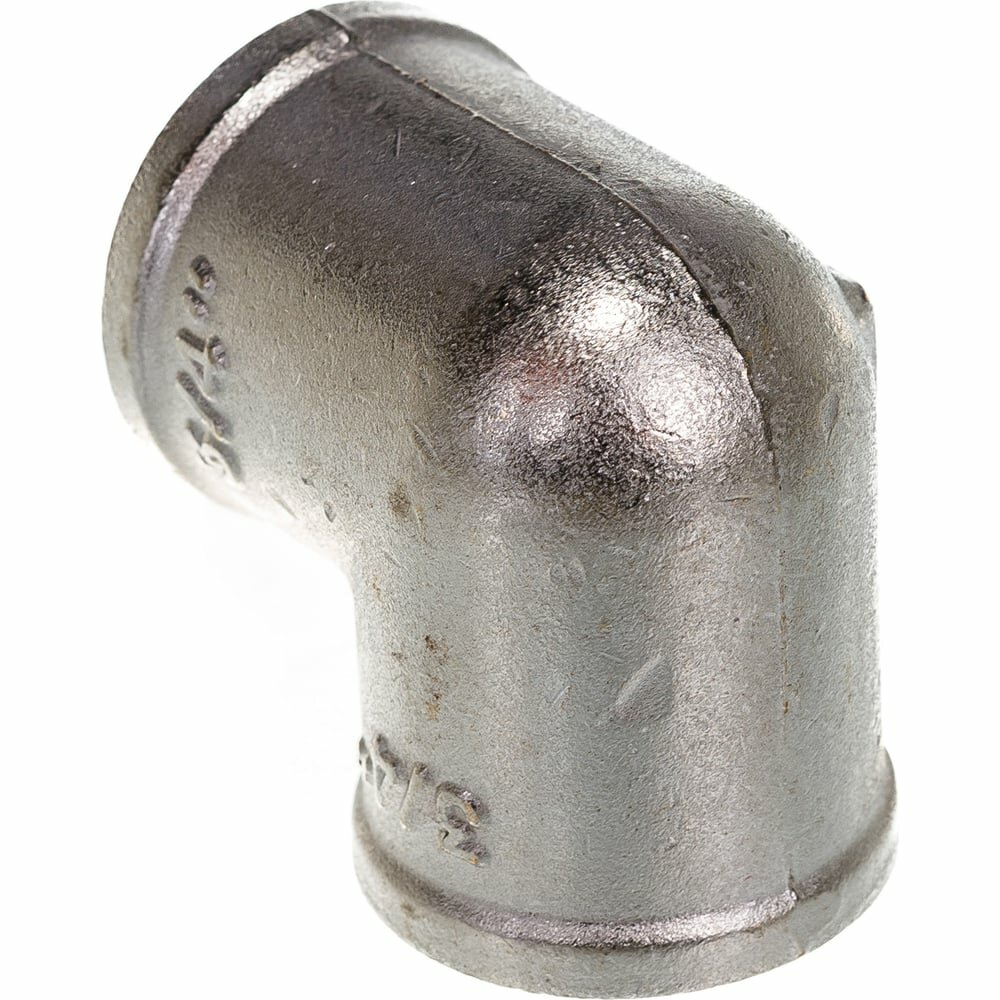Угольник Valtec 3/4" вн.-вн. VTr.090. N.0005 — фото 1
