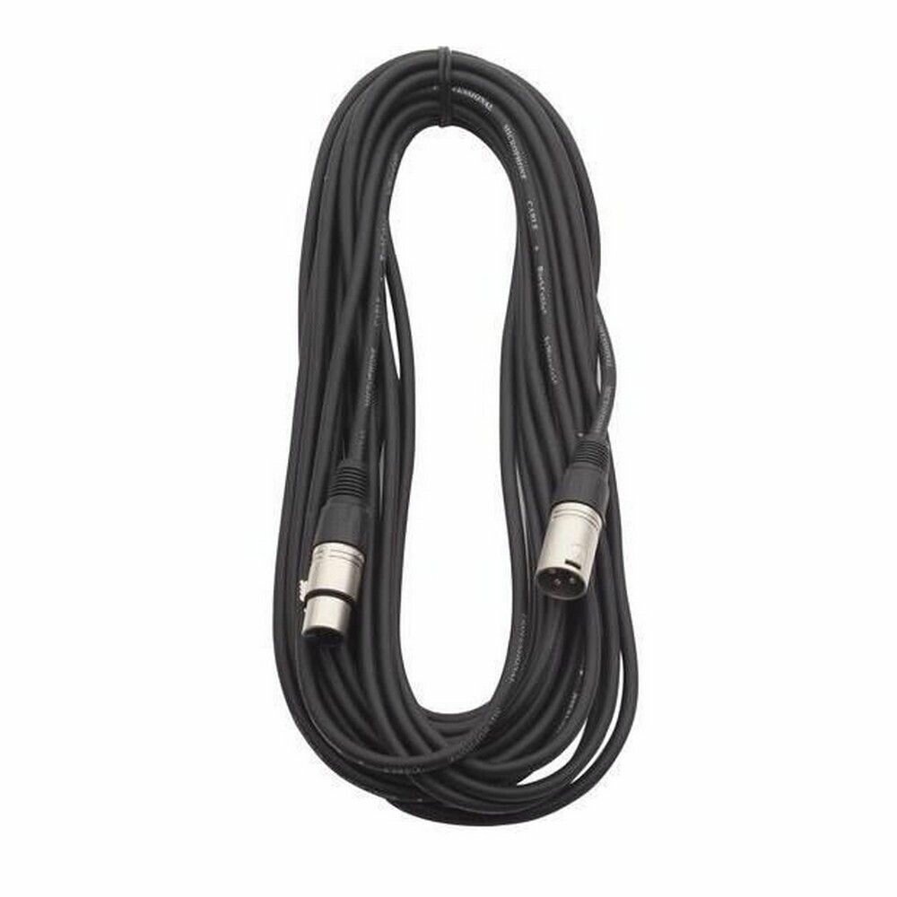 Аудиокабель Rockcable RCL30310 D6 — фото 1