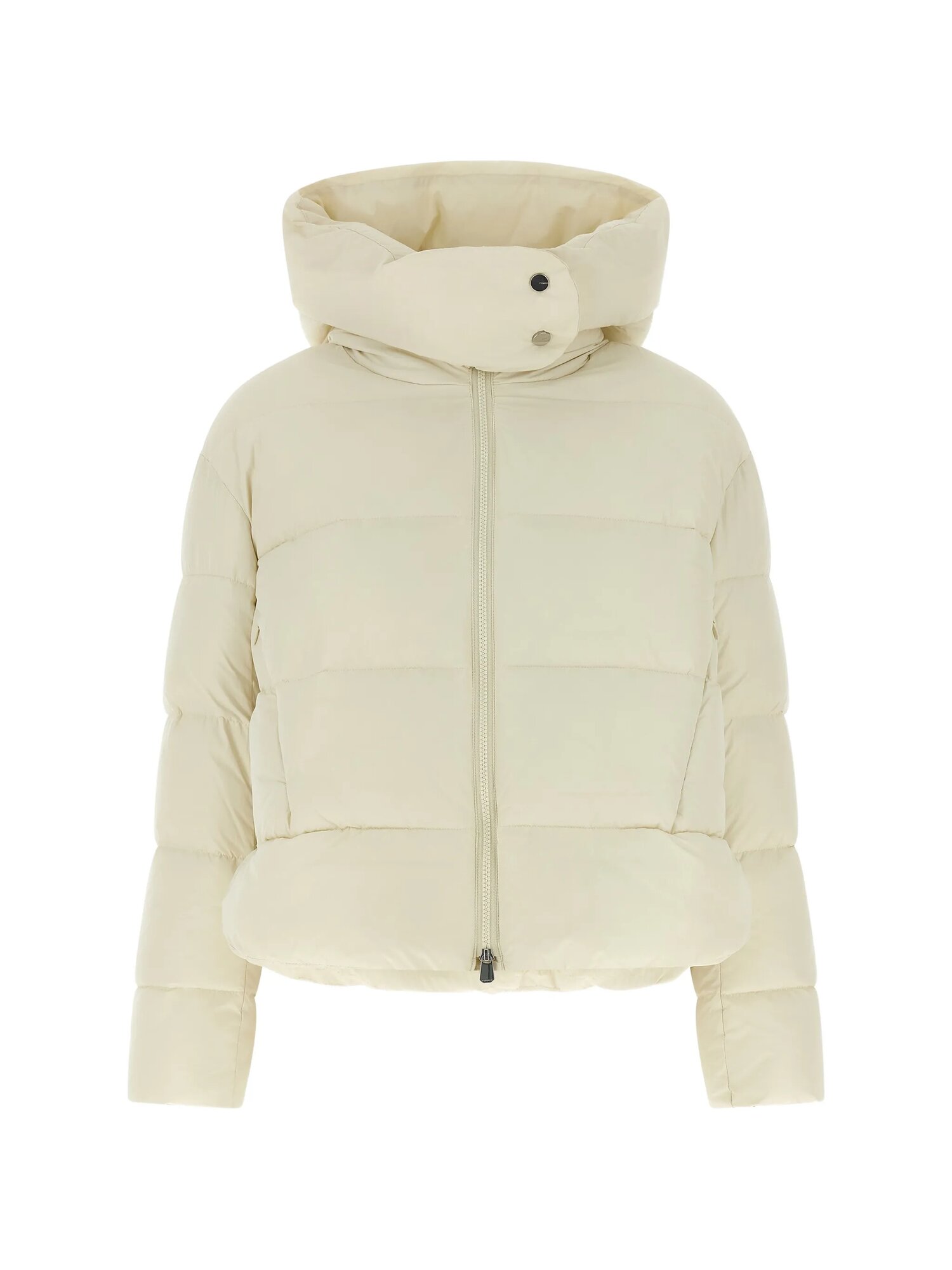Куртка Love Birds logo quilted jacket