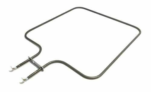 ТЭН духовки 1000W, Electrolux, Zanussi, AEG, 3879671000, COK117ZN, Backer