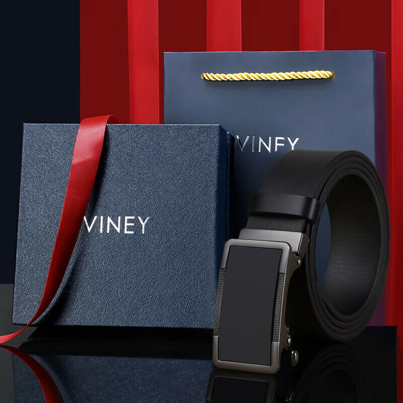 Пояс VINEY