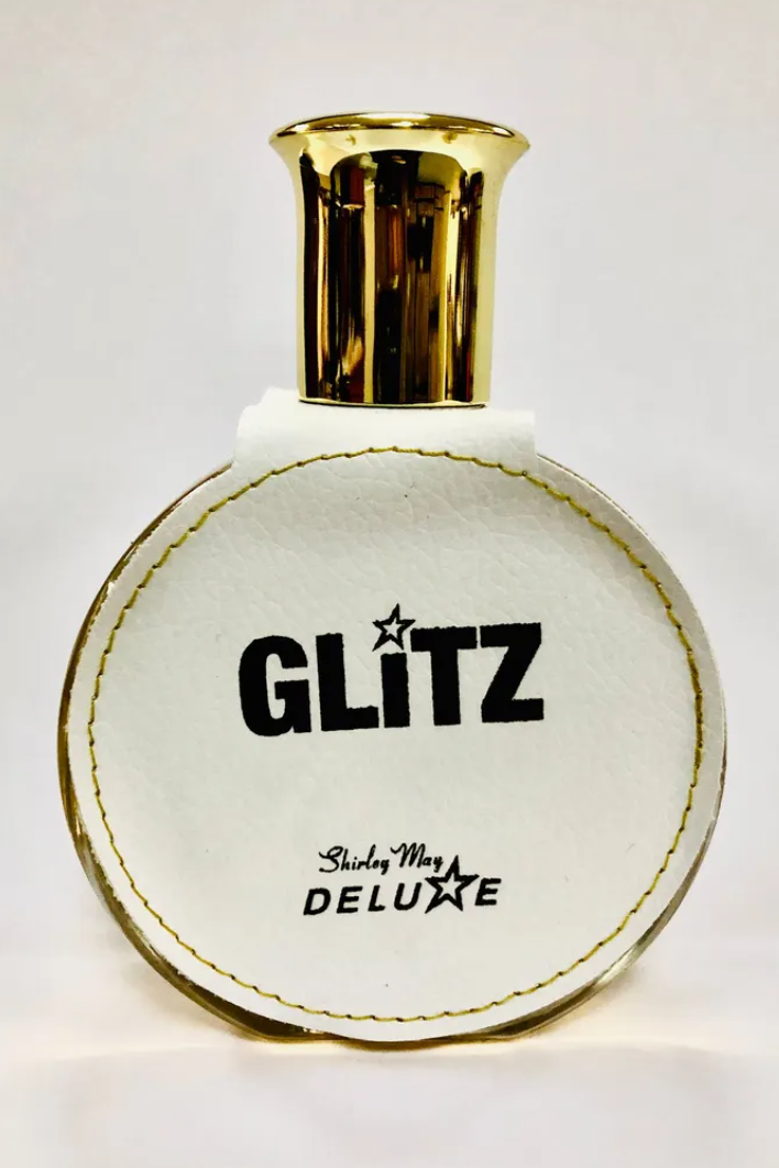 Туалетная вода Swiss Arabian Perfumes GLITZ, для женщин, 100мл