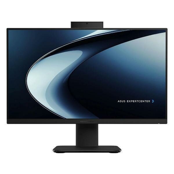Компьютер-моноблок ASUS P470VAK-BPE1410 90PT03W5-M01KF0
