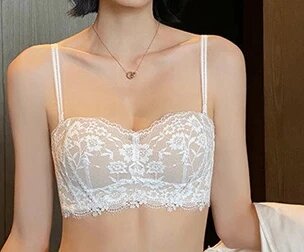 Комплект нижнего белья