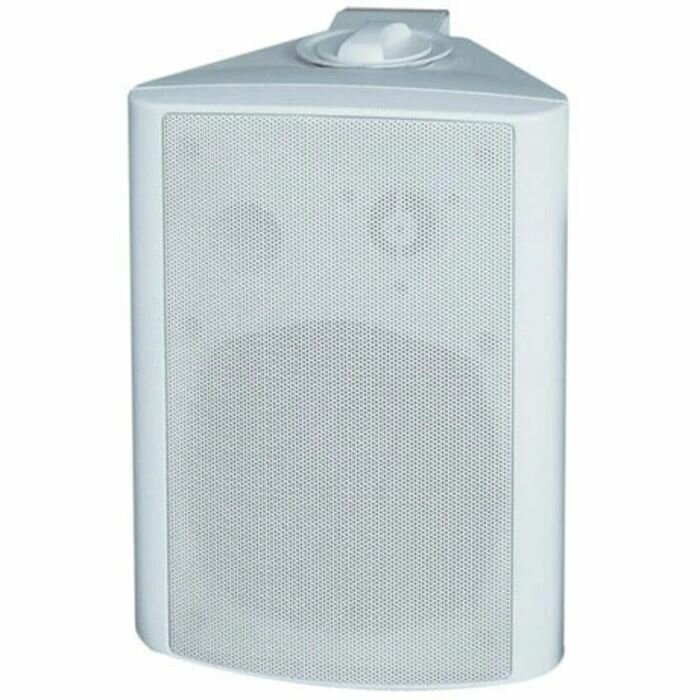 CMX Audio WSK-420CSW Акустика трансляционная трансформаторная