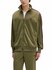 Куртка adidas Firebird zip-up track jacket, размер 48 GER