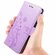 Чехол для смартфона Xiaomi Redmi Note 9