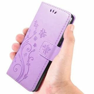 Чехол для смартфона Xiaomi Redmi Note 9