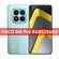 Смартфон Poco M8 Pro, 8/256ГБ, global