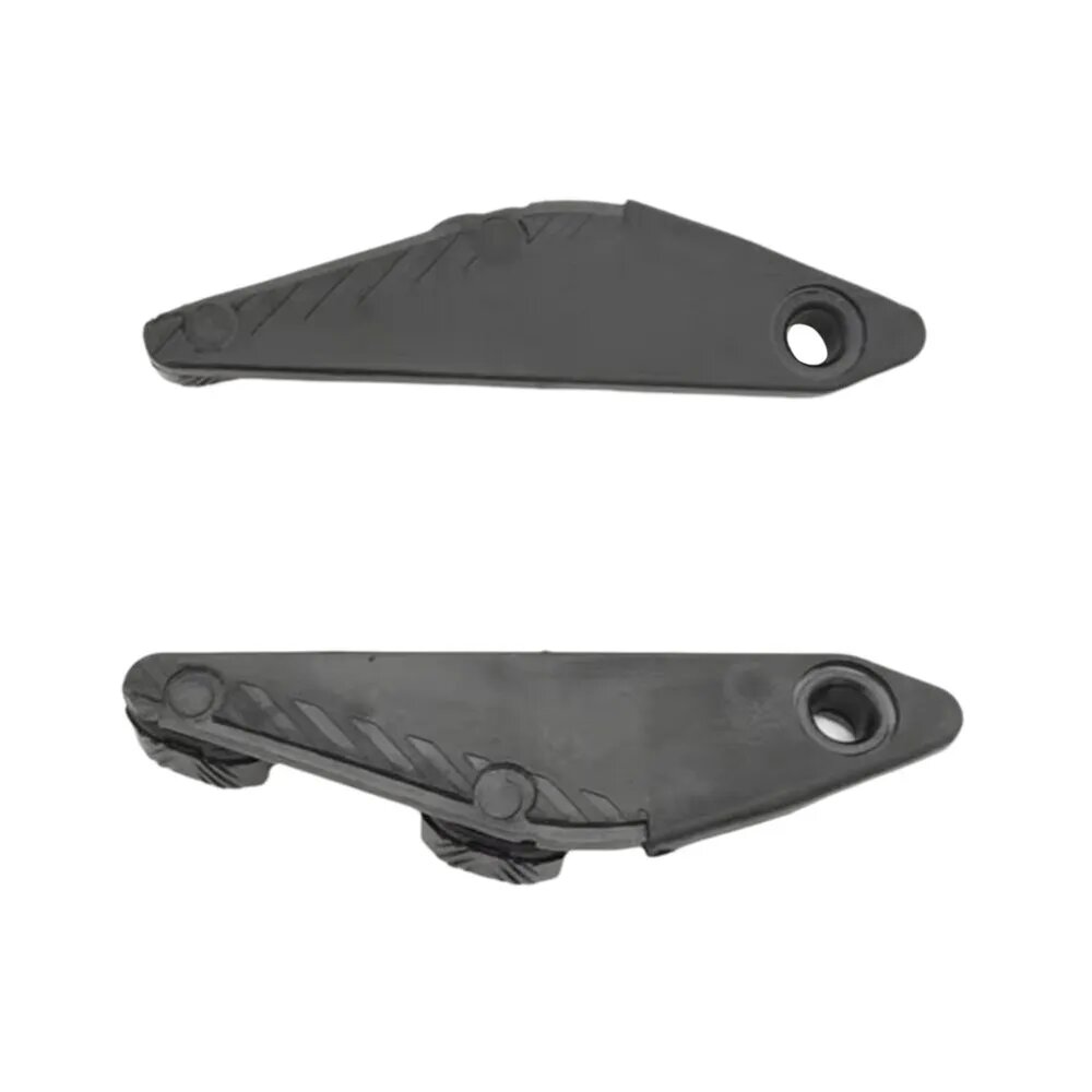 Слух Слайдер Санлей Кронтейл 816511P000 Для IX35 Sorento 816521P000 Panoramic Slider Люк На Крыше