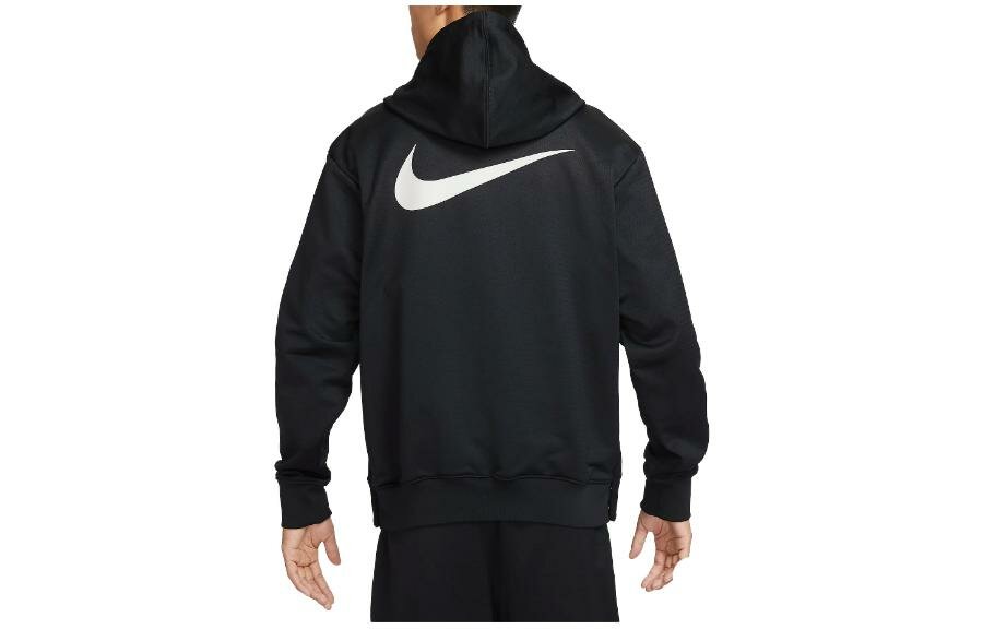 Куртка NIKE, размер L — фото 1