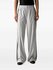Брюки 3-Stripes sweatpants