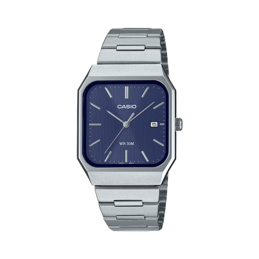  CASIO Collection