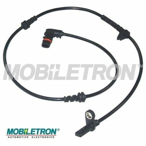 Датчик abs Mobiletron ABEU452 для Mercedes S-CLASS C216, W221