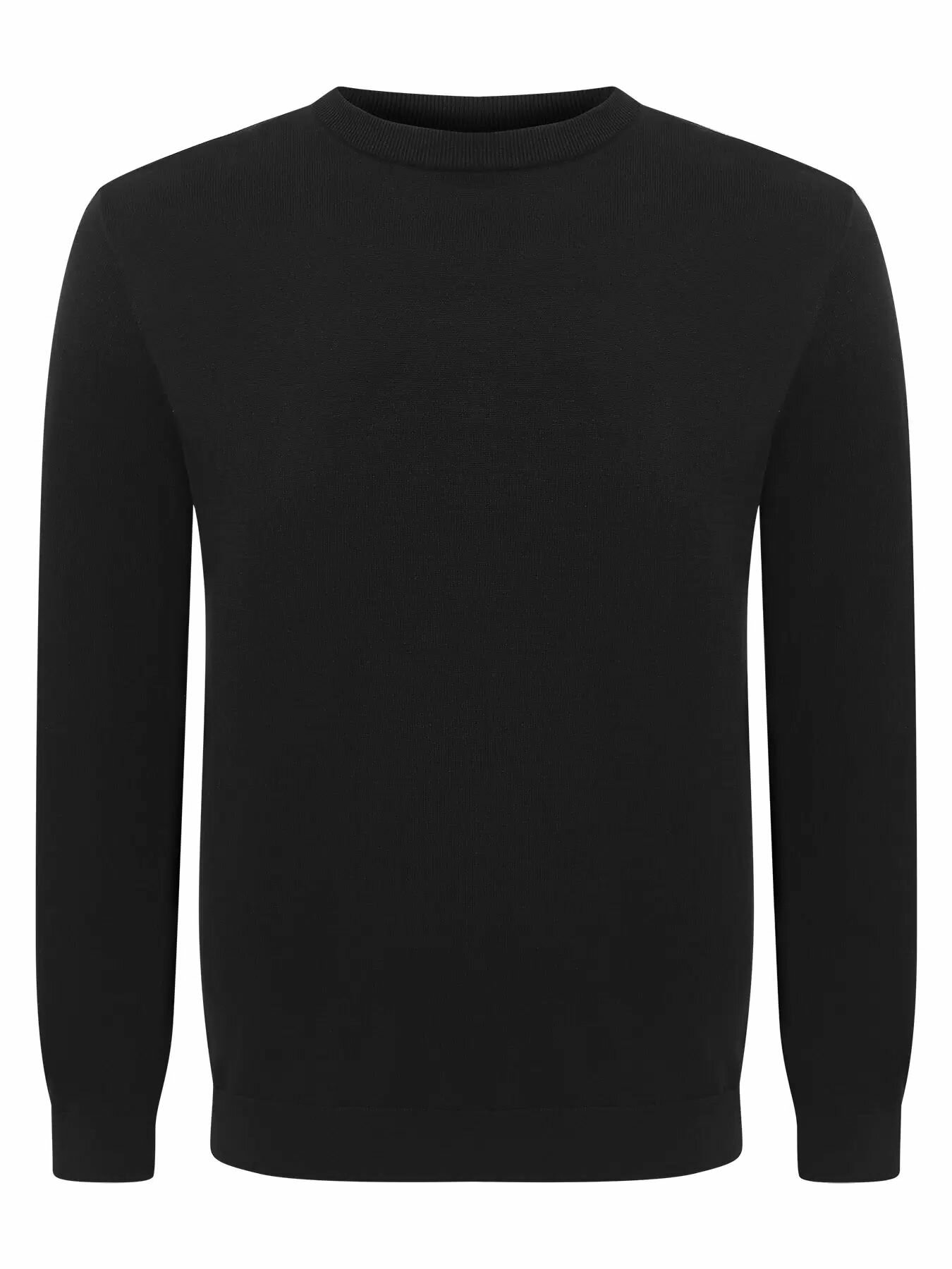 Джемпер EA7 EMPORIO ARMANI