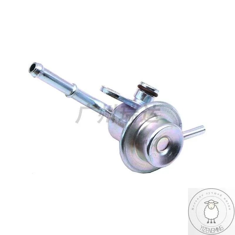 Подходит для датчика регулятора давления топлива Mitsubishi MD332172
