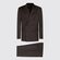 Комбинезон Lardini Double-breasted suit, размер 50