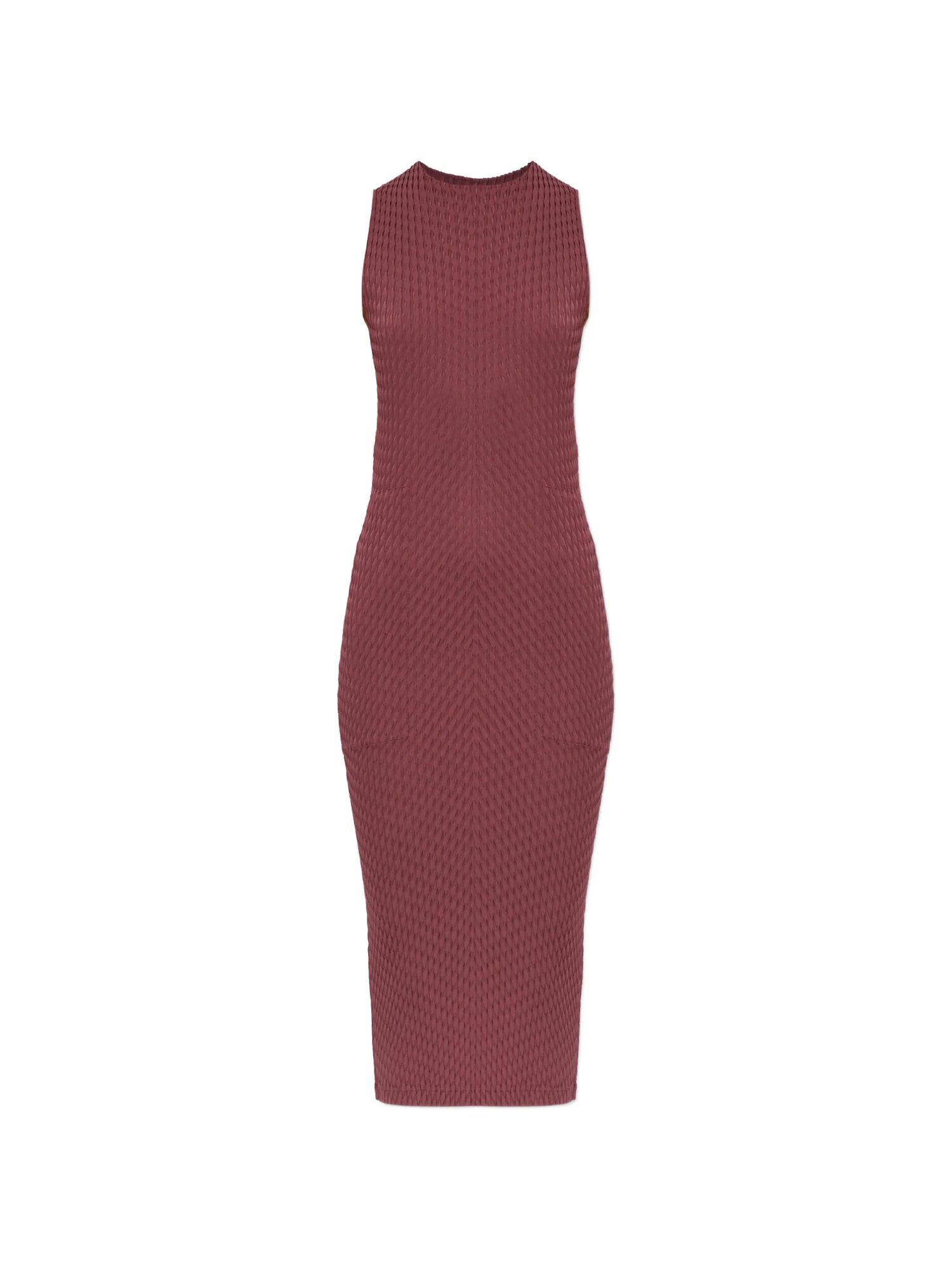 Платье ISSEY MIYAKE