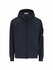 Куртка Stone Island Soft Shell-R, размер L